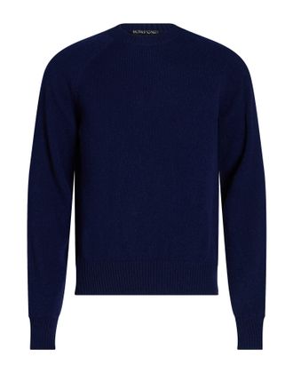 Tom Ford STRICKWAREN - Pullover auf YOOX.COM