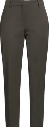 N&deg;21 HOSEN & R&Ouml;CKE - Hosen auf YOOX.COM
