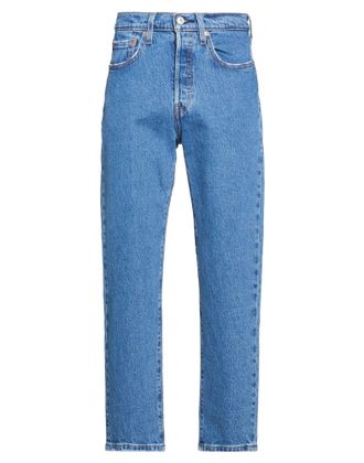 Levi's HOSEN & R&Ouml;CKE - Jeanshosen auf YOOX.COM