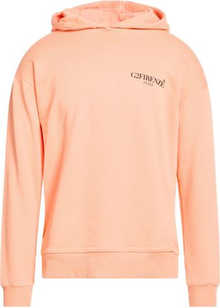 G2Firenze TOPS - Sweatshirts auf YOOX.COM