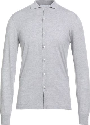 Mauro Ottaviani TOPS - Hemden auf YOOX.COM