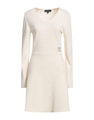 A|X Armani Exchange KLEIDER - Mini-Kleider auf YOOX.COM