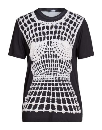 Balmain TOPS - T-shirts auf YOOX.COM