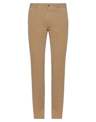 Maison Clochard HOSEN & RÖCKE - Hosen auf YOOX.COM