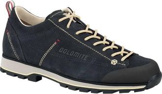 Dolomite Herren Multifunktionsschuhe DOL Shoe 54 Low