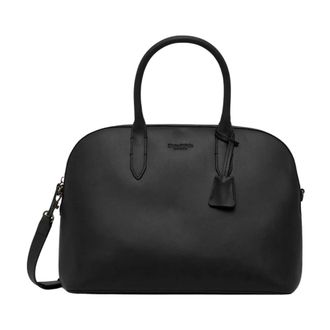Marc O'Polo Cross Body Bags - - Bags - Damen - Schwarzk - ONE SIZE