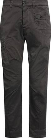 Dondup HOSEN & RÖCKE - Hosen auf YOOX.COM