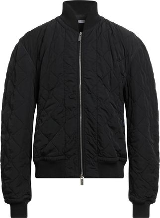 Burberry JACKEN & MÄNTEL - Jacken und Anoraks auf YOOX.COM