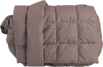 VeeCollective TASCHEN - Umh&auml;ngetasche auf YOOX.COM