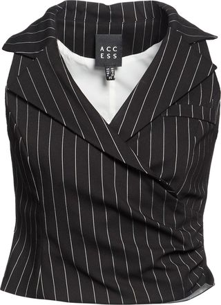 Access Fashion TOPS - Tops auf YOOX.COM