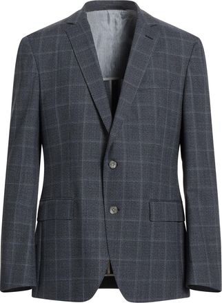 HUGO BOSS ANZÜGE und CO-ORDS - Blazers auf YOOX.COM