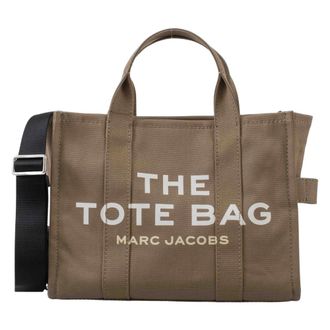 Marc Jacobs Damen, Taschen, Braun, ONE SIZEGr&ouml;&szlig;e