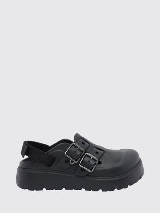Crocs Sandalen Mit Absatz Damen Farbe Schwarz