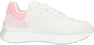 Alexander McQueen SCHUHE - Sneakers auf YOOX.COM
