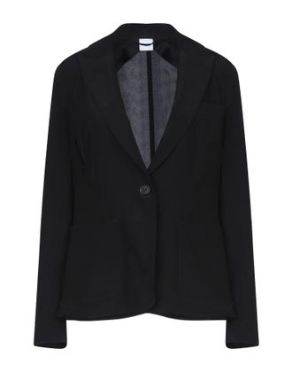 Aspesi ANZ&Uuml;GE und CO-ORDS - Blazers auf YOOX.COM