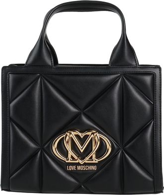 Love Moschino TASCHEN - Handtaschen auf YOOX.COM