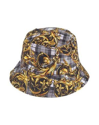 Versace ACCESSOIRES - Chapeaux sur YOOX.COM