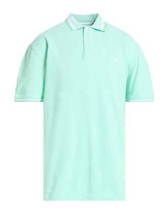 Harmont & Blaine TOPS - Poloshirts auf YOOX.COM