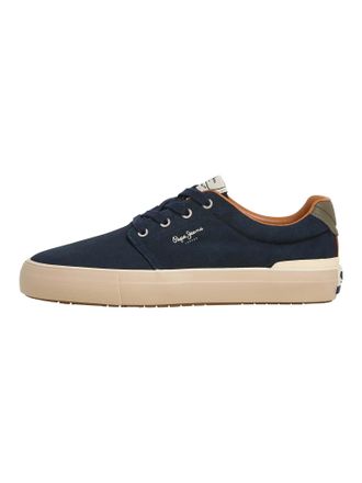 Pepe Jeans London Sneaker Ben