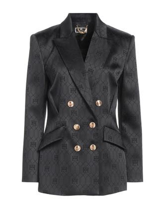 Elisabetta Franchi ANZ&Uuml;GE und CO-ORDS - Blazers auf YOOX.COM