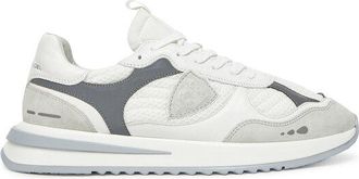 Philippe Model Sneakers OYLU FR01 Weiß