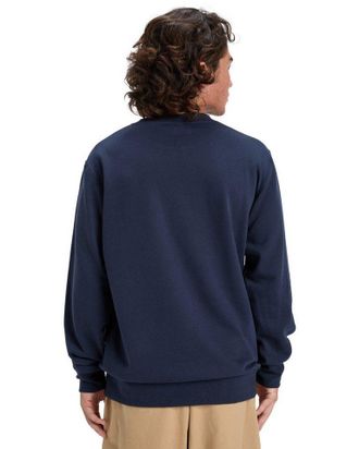 Quiksilver Sweatshirt Graphic