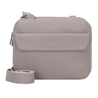 Cowboysbag Umh&auml;ngetasche