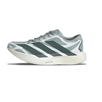 adidas Homme, Sport, Vert, Taille: 46 EU Adizero EVO SL EXO