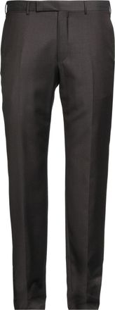 Ermenegildo Zegna HOSEN & RÖCKE - Hosen auf YOOX.COM