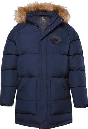 JP1880 Winterparka