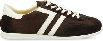 GANT Sneakers Gant 32633278 Braun