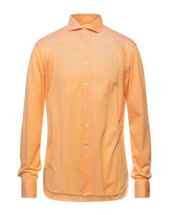 Alessandro Gherardi TOPS - Hemden auf YOOX.COM