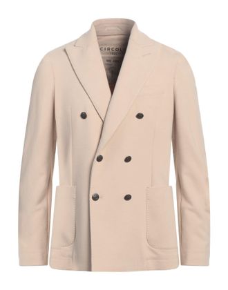 Circolo 1901 ANZ&Uuml;GE und CO-ORDS - Blazers auf YOOX.COM