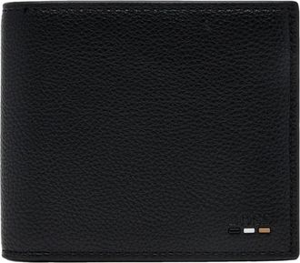 HUGO BOSS Homme, Accessoires, Noir, Taille: ONE Size Accessories