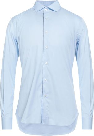 Xacus TOPS - Hemden auf YOOX.COM