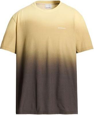 Isabel Marant TOPS - T-shirts sur YOOX.COM