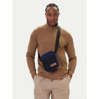 Blauer Umh&auml;ngetasche Blauer F5COLBY07/BAL Dunkelblau