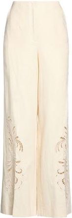 Twin-Set BAS - Pantalons sur YOOX.COM