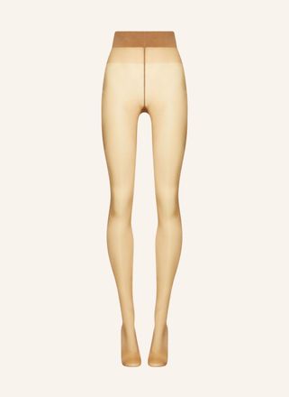 Wolford Feinstrumpfhose Satin Touch 20 Comfort beige