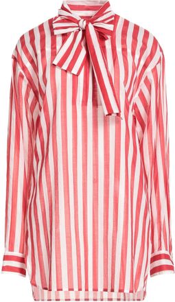 Dries Van Noten TOPS - Tops auf YOOX.COM