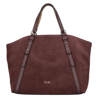 Alviero Martini 1A Classe Alviero Martini Taschen.. - - Bags - Damen - Braun - ONE SIZE