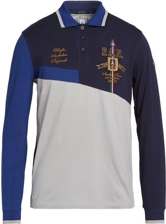Aeronautica TOPS - Poloshirts auf YOOX.COM