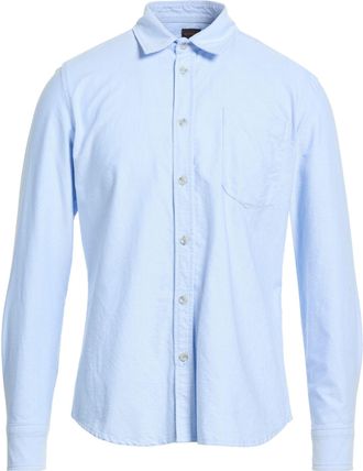 Officina 36 TOPS - Hemden auf YOOX.COM