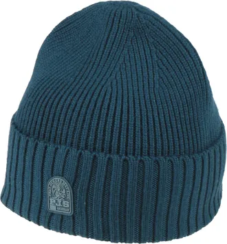 Parajumpers ACCESSOIRES - M&uuml;tzen & H&uuml;te auf YOOX.COM