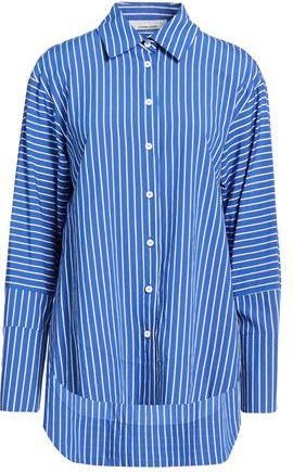 Liviana Conti TOPS - Chemises sur YOOX.COM