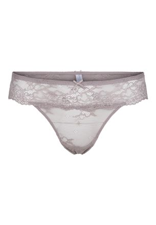 LingaDore String DAILY