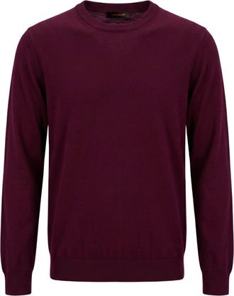 Officina 36 STRICKWAREN - Pullover auf YOOX.COM