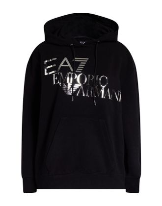 Emporio Armani TOPS - Sweatshirts auf YOOX.COM