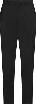 Seafarer HOSEN & RÖCKE - Hosen auf YOOX.COM