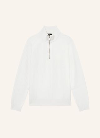 Reiss Reiss Troyer Aldershot weiss
